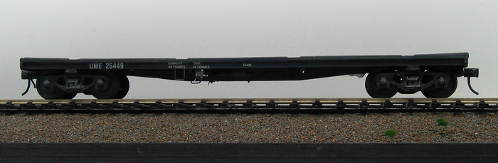 O Scale - [O-Aust] | Bergs Hobbies